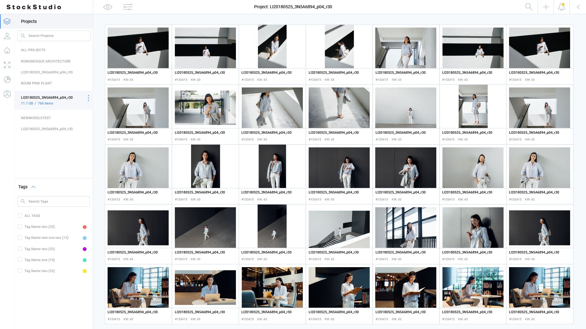 Stockstudio Alternatives: Top 1 Stock Photo Services & Similar Apps ...