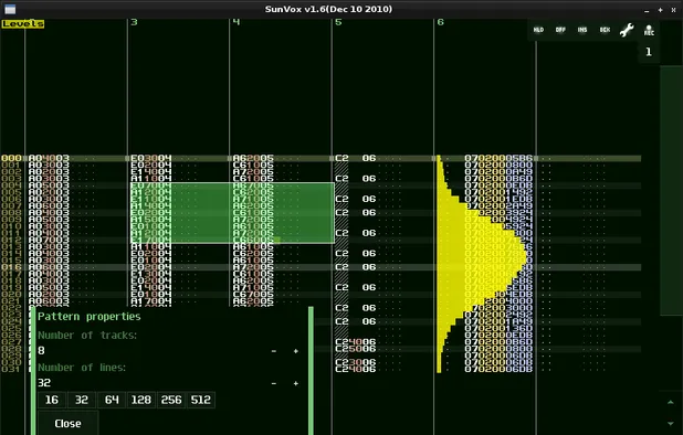 SuperCollider Alternatives - Explore Similar Software | AlternativeTo