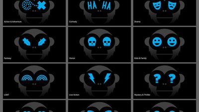 HIDIVE: App Reviews, Features, Pricing & Download | AlternativeTo