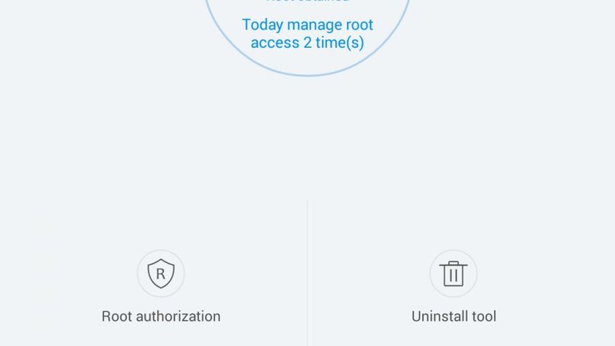 Magisk Alternatives and Similar Apps | AlternativeTo