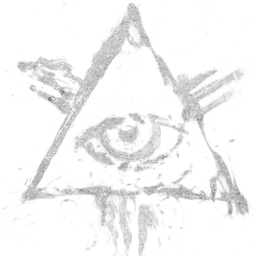 Mobilism.org Alternatives - Explore Similar Sites & Apps | AlternativeTo