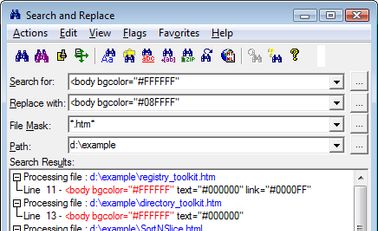 TextCrawler Alternatives and Similar Software | AlternativeTo