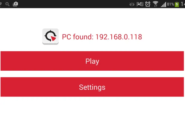Virtual Desktop Alternatives - Explore Similar Software | AlternativeTo