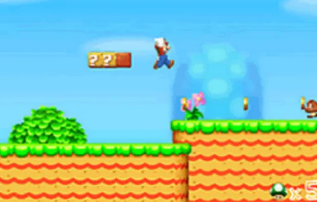 Miniclip Alternatives: Top 12 Web Gaming Portals & Similar Games ...