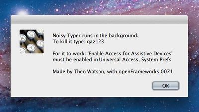 Mechvibes Alternatives and Similar Software | AlternativeTo