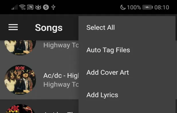 Automatic Tag Editor Alternatives: Top 12 Mp3 Tag Editors & Similar ...