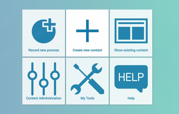 Oracle UPK (User Productivity Kit) Alternatives - Explore Similar ...