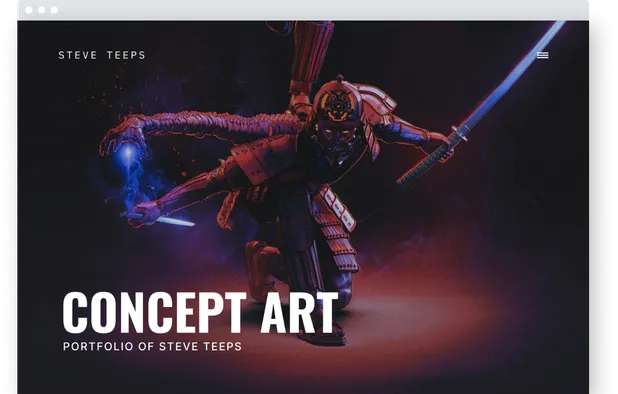 pixiv Alternatives: 25+ Social Networks & Similar Apps | AlternativeTo