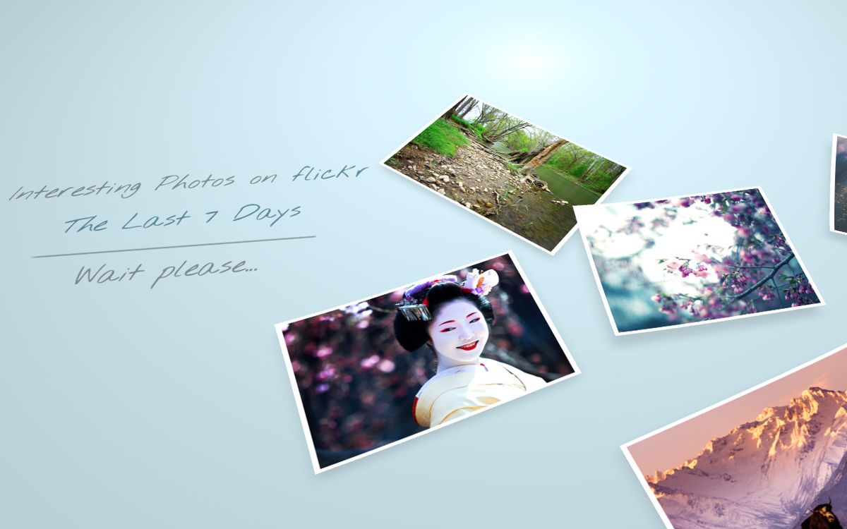 ePic: App Reviews, Features, Pricing & Download | AlternativeTo