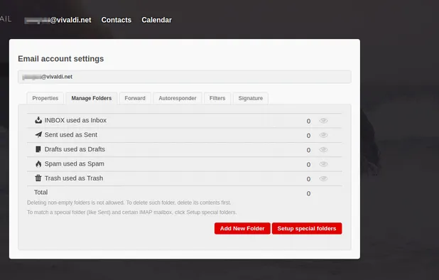 10 Great Outlook.com Alternatives: Top WebMail Providers in 2023 ...