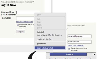 Login2 Alternatives: Top 3 Login Sharing Services & Similar Websites ...