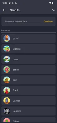 RaspiBlitz Alternatives and Similar Software | AlternativeTo