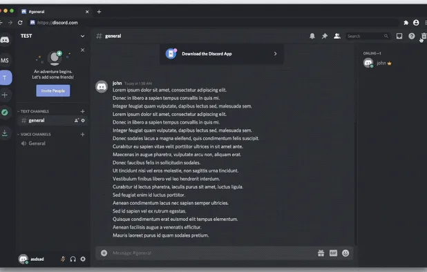 Redact.dev Alternatives - Explore Similar Apps | AlternativeTo