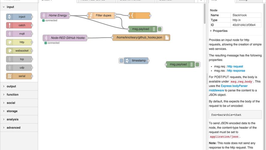 10 Best IFTTT Alternatives: Top Task & Workflow Automation Tools in ...