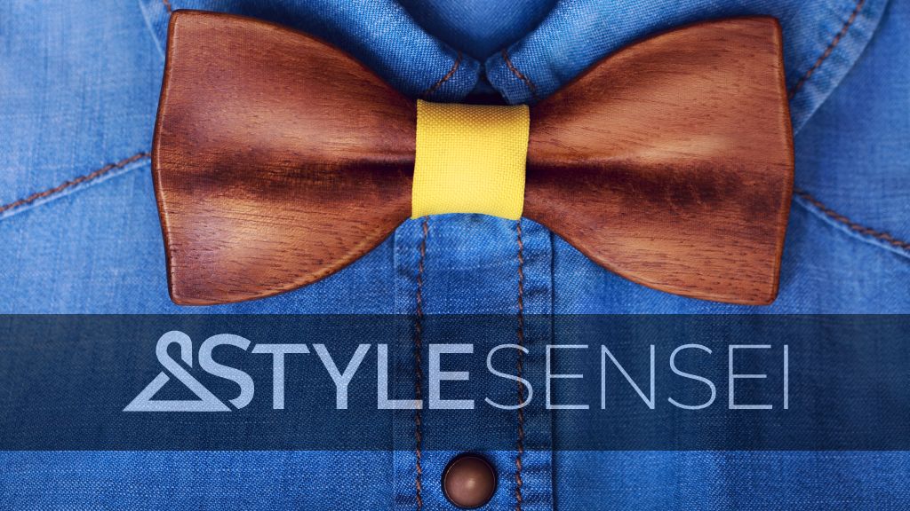 StyleSensei Alternatives - Explore Similar Sites & Apps | AlternativeTo