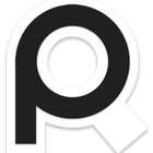 PureRef: The simple way to view and organize your multiple reference ...