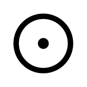 12 Great Hugging Face Alternatives: Top Similar Sites & Apps in 2025 ...