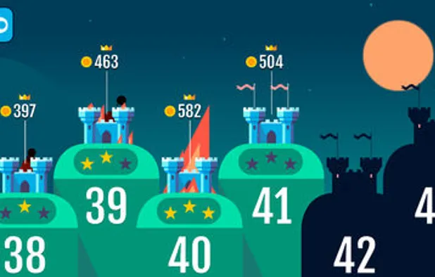 Games Like Tag After School: Similar Adventure Games 2024 | AlternativeTo