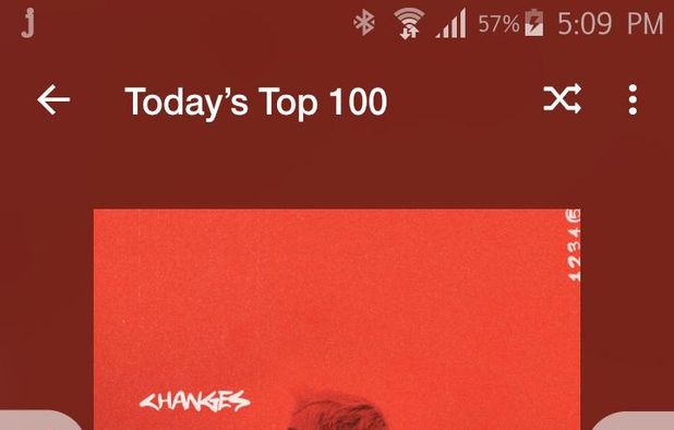 Free YouTube Music Alternatives: 25+ Online Music Streaming Services ...