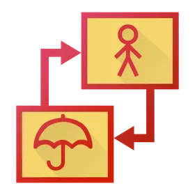 StarUML Alternatives: 25+ UML Modeling Tools & Similar Apps | AlternativeTo