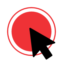 PyMacroRecord: Free and Open Source Macro Recorder with a modern GUI | AlternativeTo