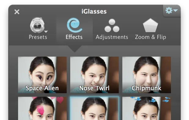 12 Great SplitCam:: Live Multi-Streaming Alternatives: Top Live ...