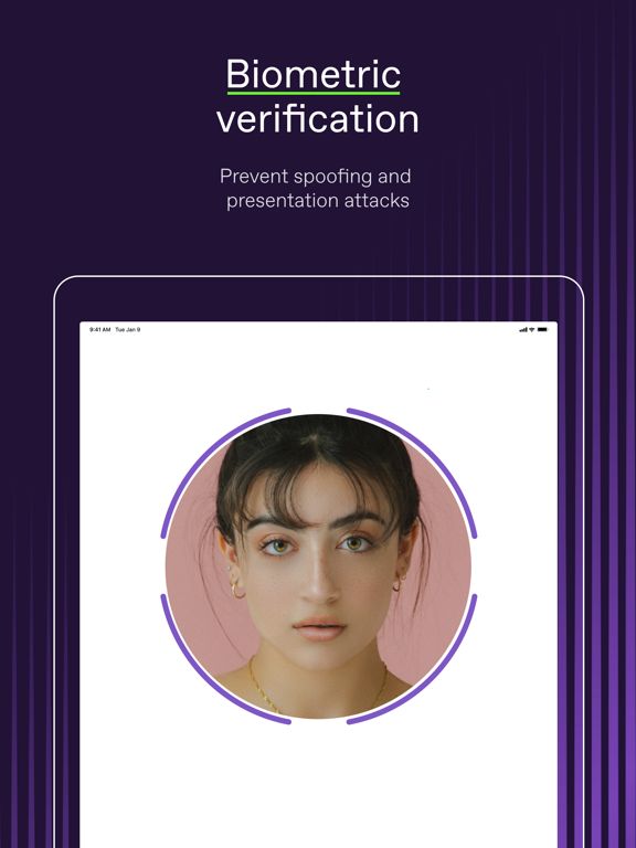 Regula Alternatives - Explore Similar Apps | AlternativeTo