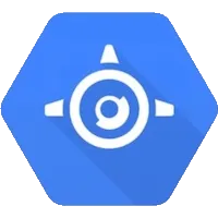 Free PythonAnywhere Alternatives: 25+ IDEs & Similar Apps | AlternativeTo