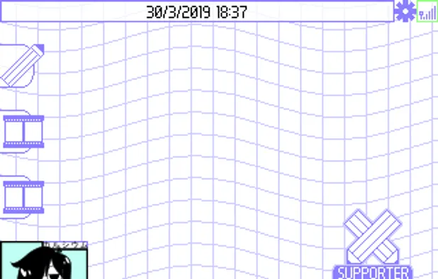 Clipnote Studio: PC alternative to Nintendo's now defunct animation ...