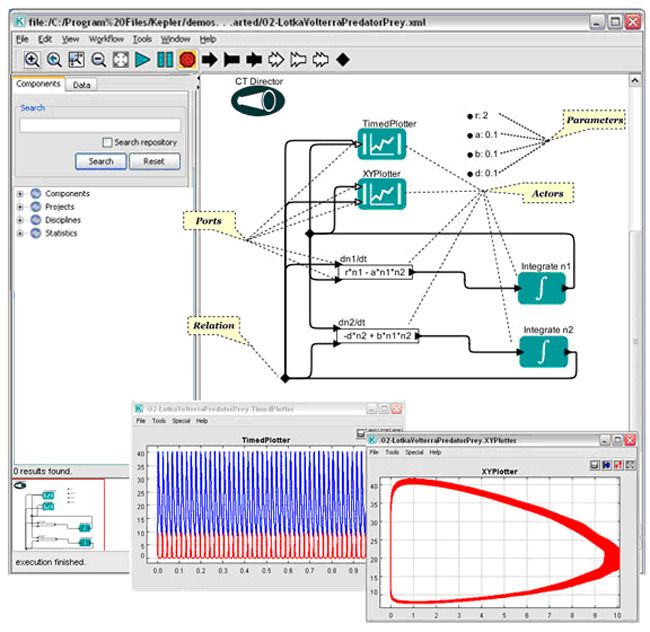 Kepler: App Reviews, Features, Pricing & Download | AlternativeTo