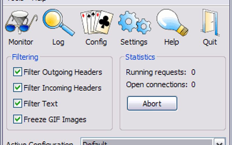 Squid Alternatives and Similar Apps & Services | AlternativeTo Squid Alternatives and Similar Apps & Services | AlternativeTo