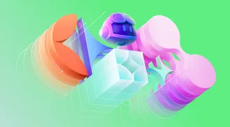 GitHub Spark: AI tool for creating micro apps without coding | AlternativeTo