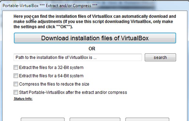 Best VirtualBox Alternatives: Top Virtualization Tools in 2025 | AlternativeTo