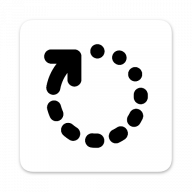 Update Me: Download and Install Modded Apps on Android | AlternativeTo
