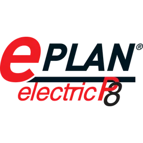 AutoCAD Electrical Alternatives: Top 15 CAD Software & Similar Apps ...