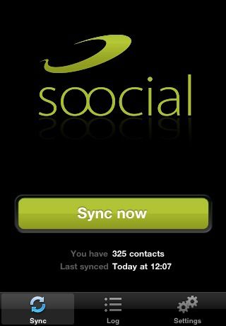 Soocial Alternatives - Explore Similar Apps & Services | AlternativeTo