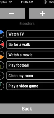 Spin the Wheel Alternatives and Similar Sites & Apps | AlternativeTo