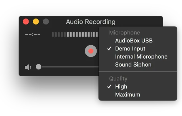 10 Great Soundflower Alternatives: Top Audio Routers in 2025 ...