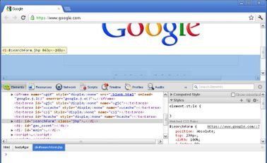 HTTP Debugger Alternatives: 25+ Web & HTTP(S) Debuggers | AlternativeTo