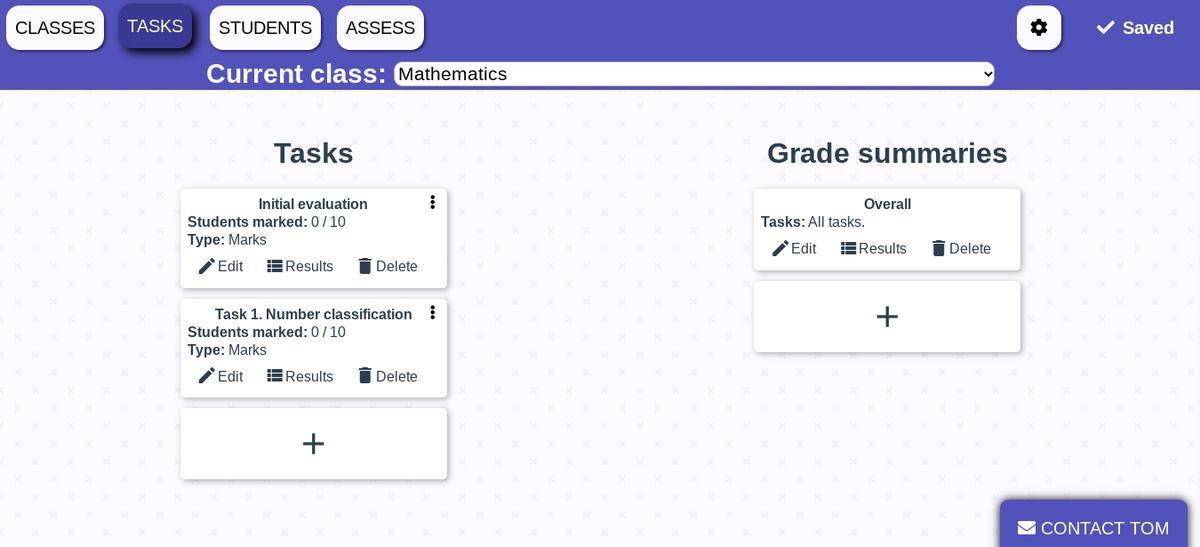 ClassGen Alternatives: 25+ Learning Management Systems and similar ...