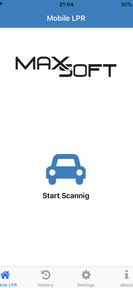 OpenALPR Alternatives and Similar Software | AlternativeTo