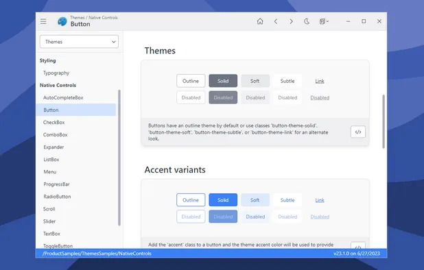 12 Great Qt Alternatives Top Similar Software In 2025 Alternativeto