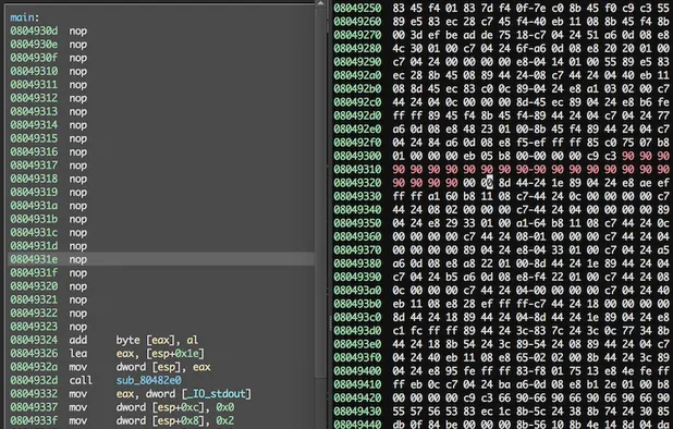Great IDA Alternatives: Top Decompilers in 2025 | AlternativeTo
