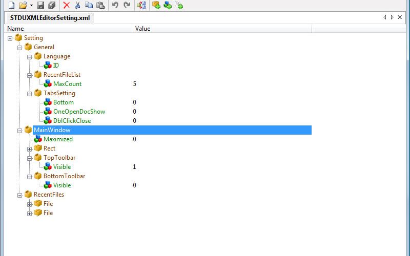 Free Oxygen XML Editor Alternatives: Top 10 XML Editors & Similar Apps | AlternativeTo