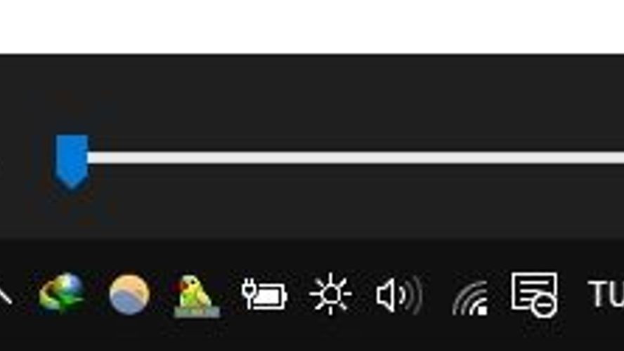 ModernFlyouts Alternatives and Similar Software | AlternativeTo