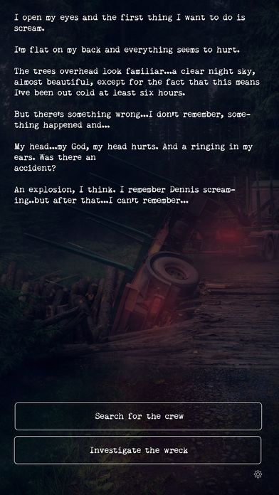 Games Like Buried - Interactive Story: Similar Adventure Games ...