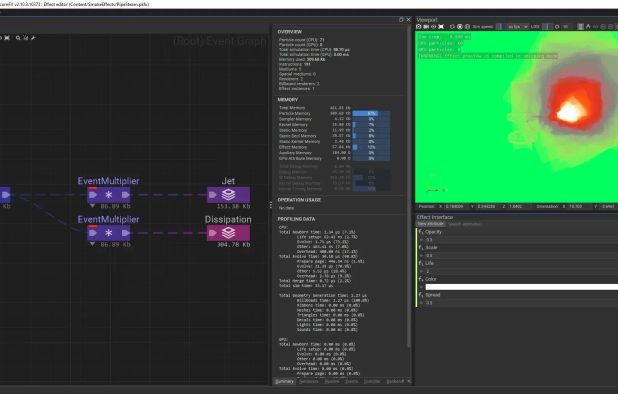 Adobe After Effects Alternatives for Linux: Top 10 Motion Graphics ...