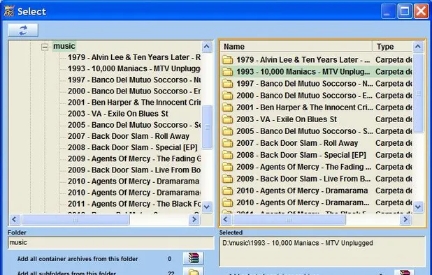 Stamp ID3 Tag Editor Alternatives: 25+ Mp3 Tag Editors & Similar Apps ...