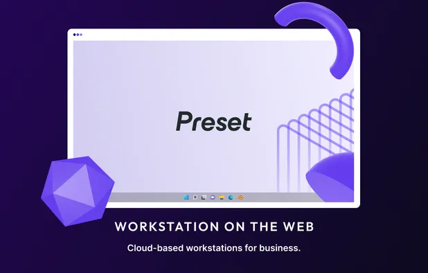 Shadow PC Alternatives: Top 10 Cloud Computing Services | AlternativeTo