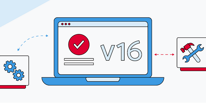 Angular V16 Released With Signals And Non Destructive Hydration Alternativeto 